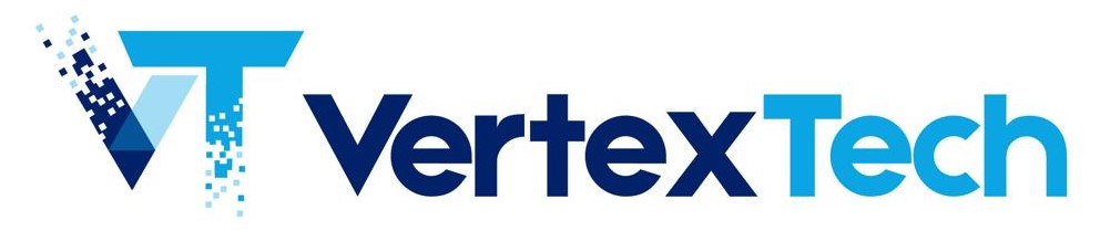 VertexTech: Software Development & Product Design Partner